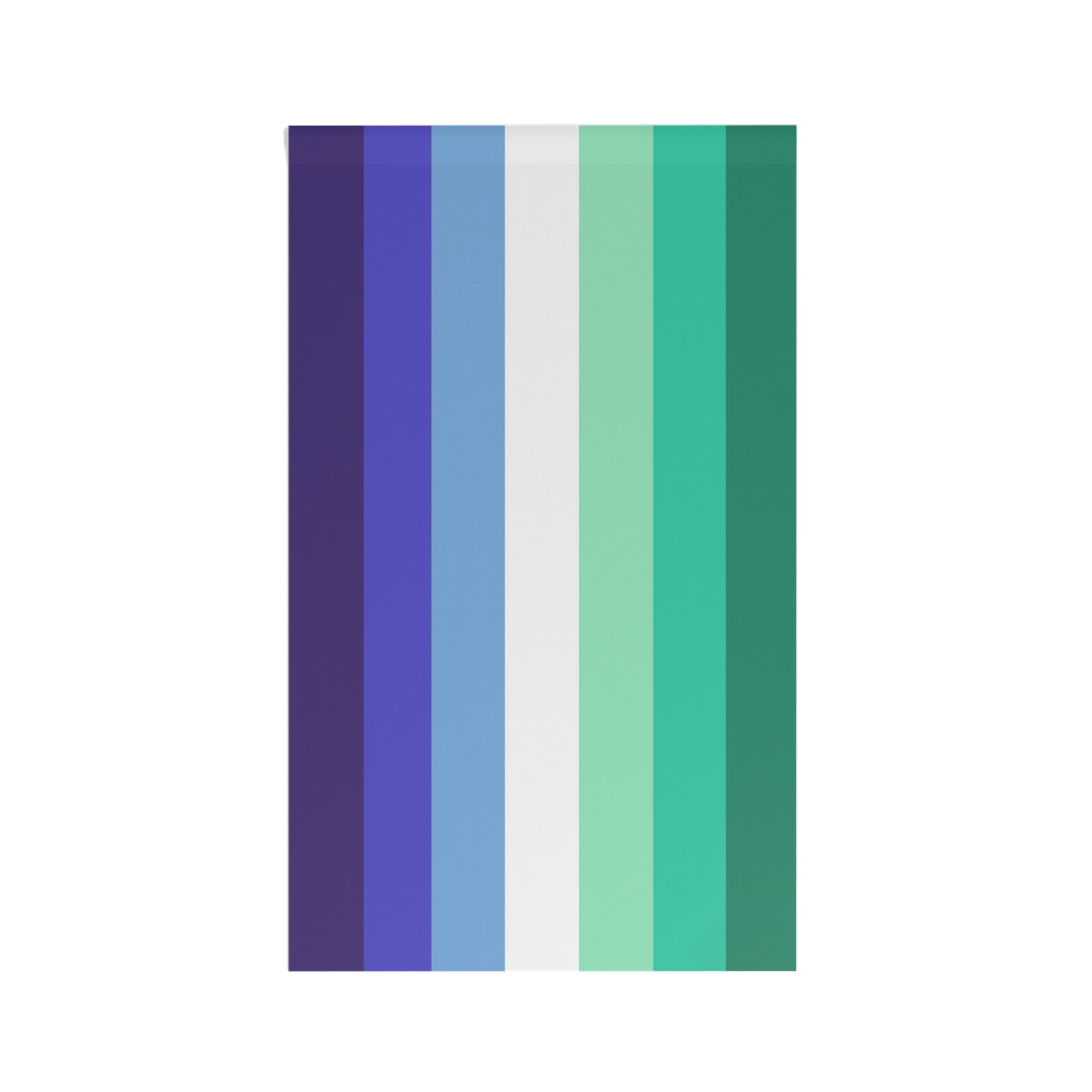 MLM Pride Banner – Queerko